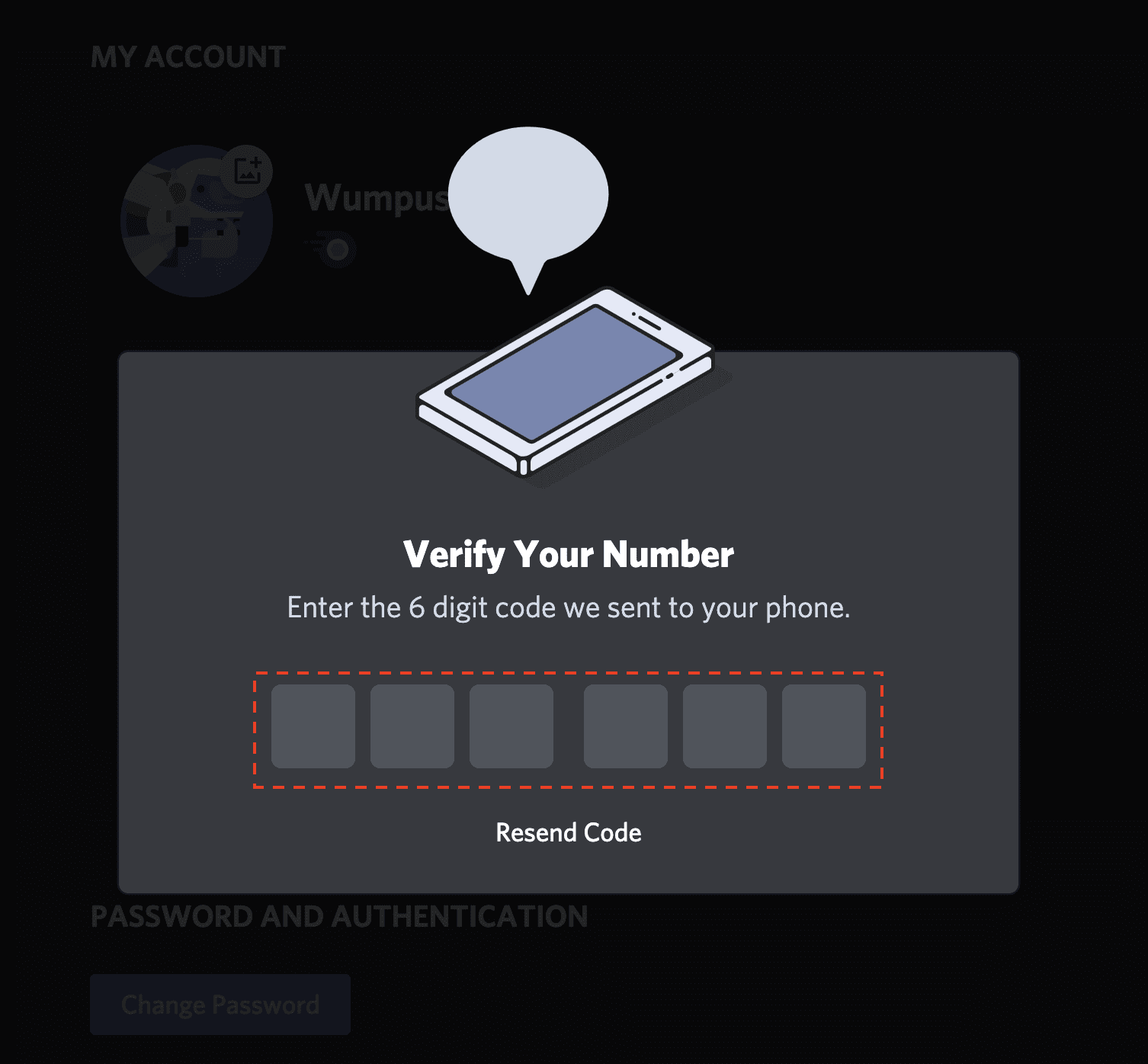 نحوه ساخت اکانت دیسکورد و ثبت نام Discord | سای تک